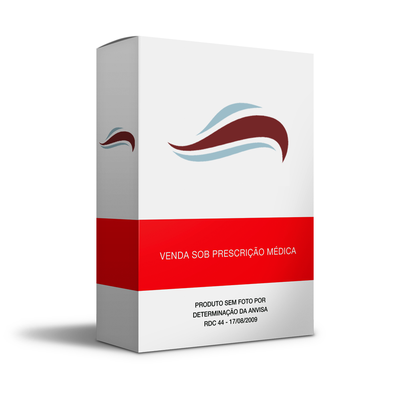 Prometazol Prometazina 25 mg/mL 2 mL Com 100 - Hipolabor